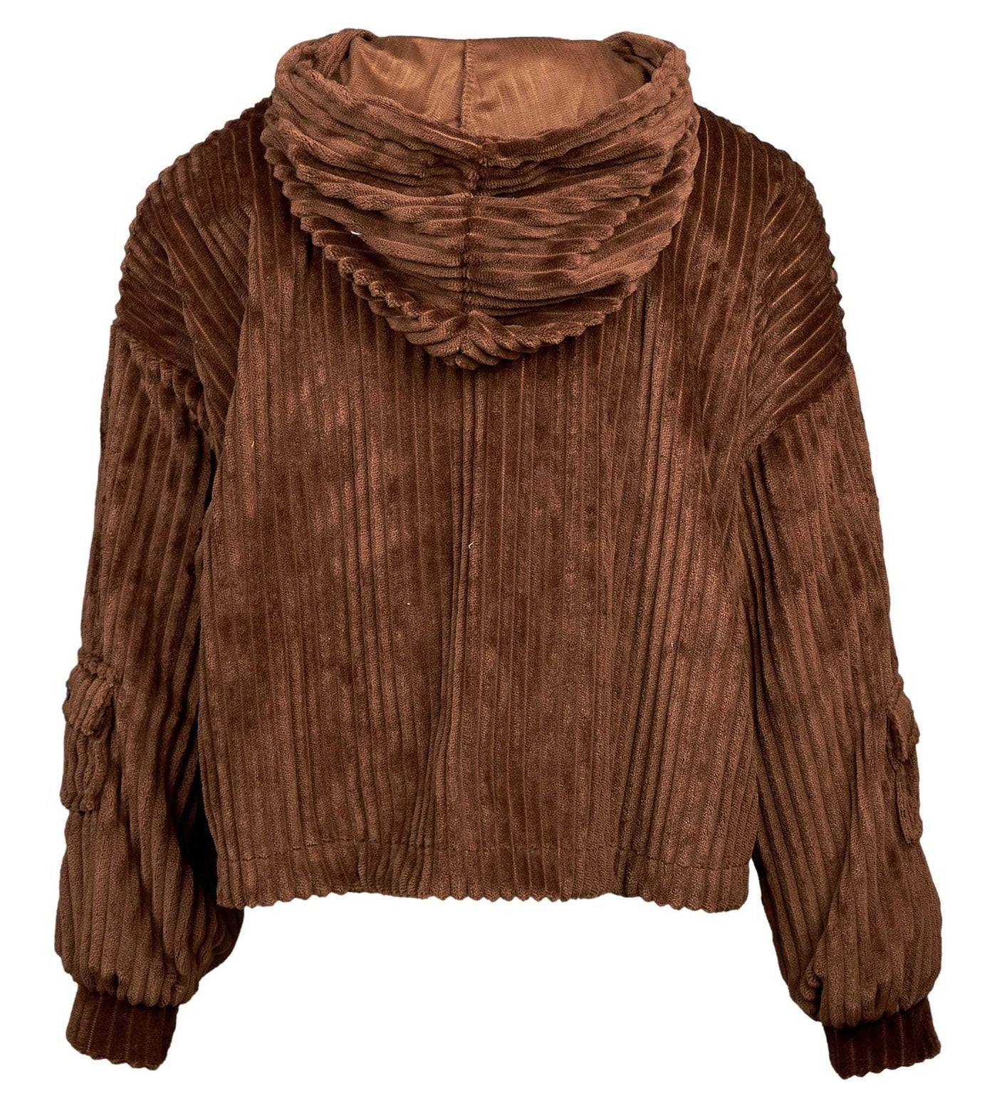 Women's Clothing | Shop Women's Fashion | Hidden Fashion