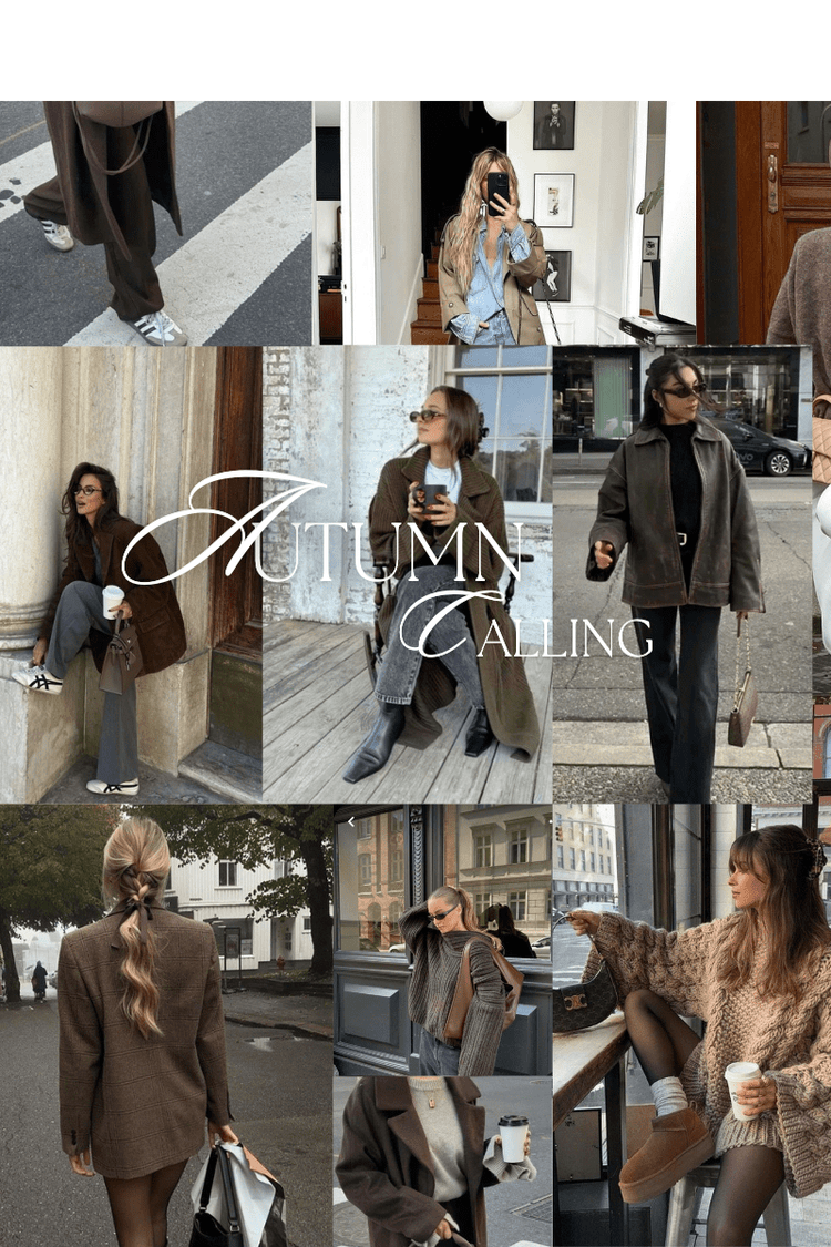 Women's Clothing | Shop Women's Fashion | Hidden Fashion