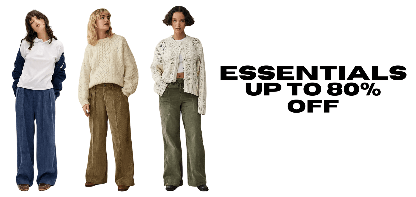 Women's Clothing | Shop Women's Fashion | Hidden Fashion