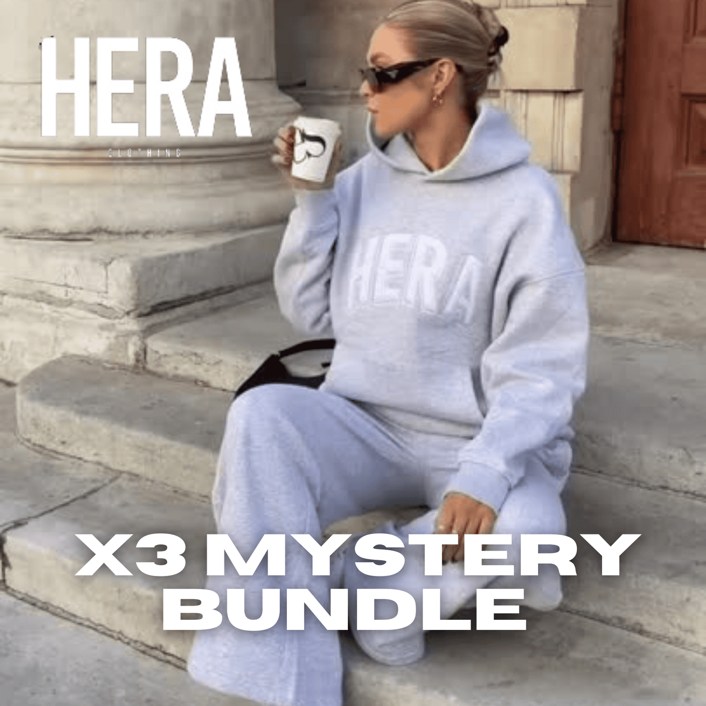 Women's Clothing | Shop Women's Fashion | Hidden Fashion