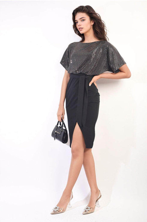 Women’s Clothes | Dresses, Skirts, Tops and Jeans – Hidden Fashion