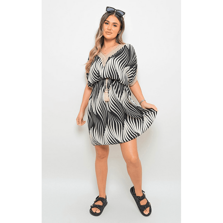 Women’s Clothes | Dresses, Skirts, Tops and Jeans – Hidden Fashion