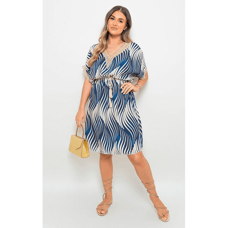 Women’s Clothes | Dresses, Skirts, Tops and Jeans – Hidden Fashion