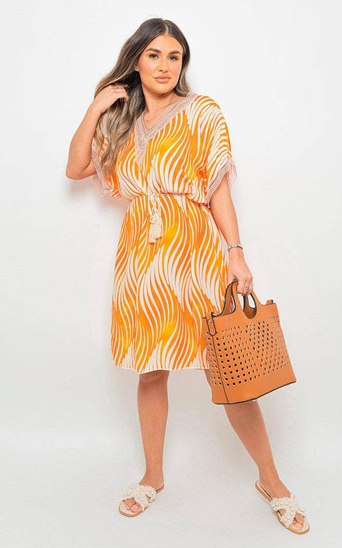 Women’s Clothes | Dresses, Skirts, Tops and Jeans – Hidden Fashion