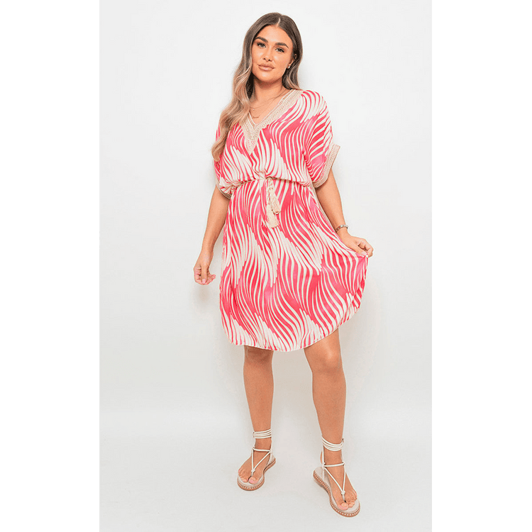 Women’s Clothes | Dresses, Skirts, Tops and Jeans – Hidden Fashion