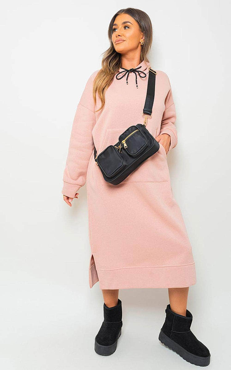 Women’s Clothes | Dresses, Skirts, Tops and Jeans – Hidden Fashion